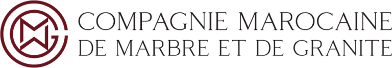 Nos Produits – CMMG